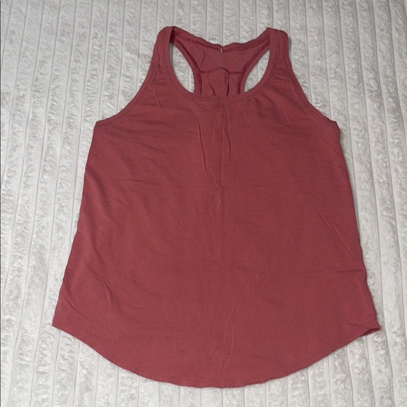 lululemon athletica | Tops | Lululemon Tank Top Size | Poshmark